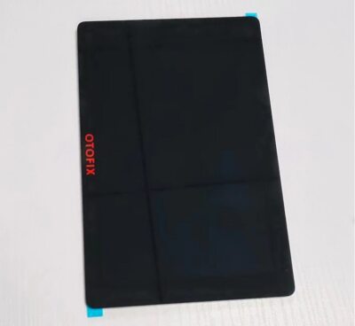 LCD Screen display Touch screen Digital 7inch for Autel OTOFIX D1 | eBay