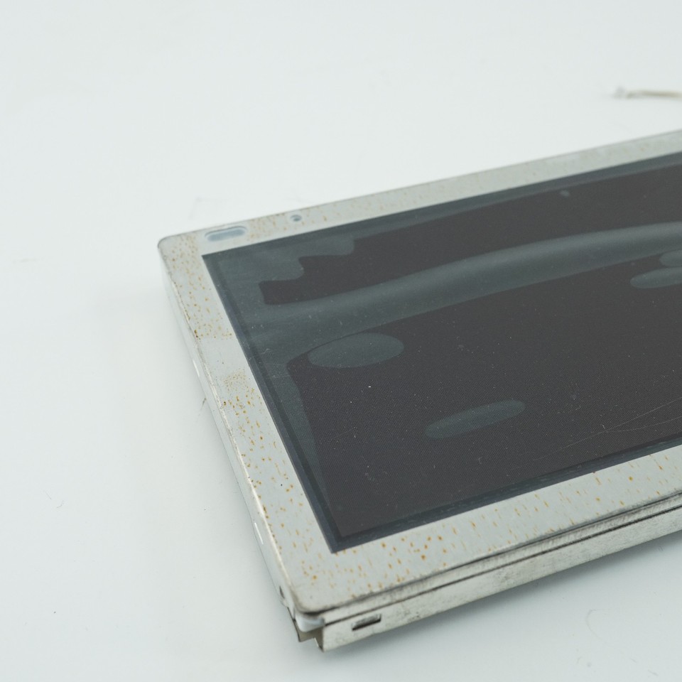 BMW E90 E91,E60 E61,E63 E64,E65 E66,E70 E71 X5 CID CIC CCC LCD Display ...