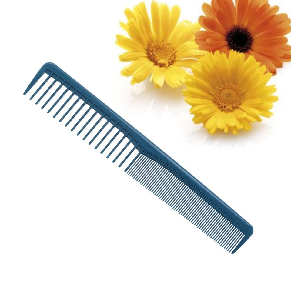 hair cutting comb hair comb for hair Hair Salon Comb | eBay Australia
