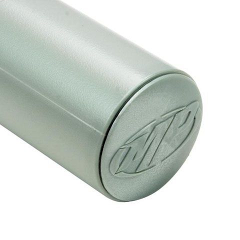 Motion Pro Titan Throttle Tubes 01-1169 | eBay