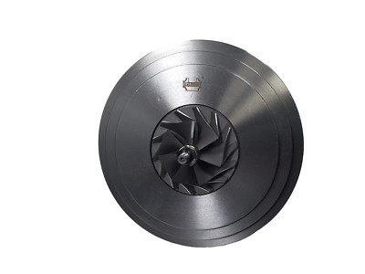 Turbocharger Cartridge For Volvo Deutz S200G 20971230 3801364 04298096 ...