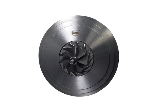 Turbocharger Cartridge For Volvo Deutz S200G 20971230 3801364 04298096 ...