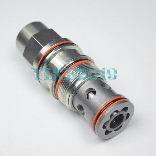 Qty:1pc For type threaded cartridge balance valve CBIG-LJN 480L | eBay