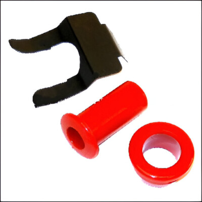 Weather Guard 70903 Tool Box Latch Push Button For WeatherGuard Pack ...