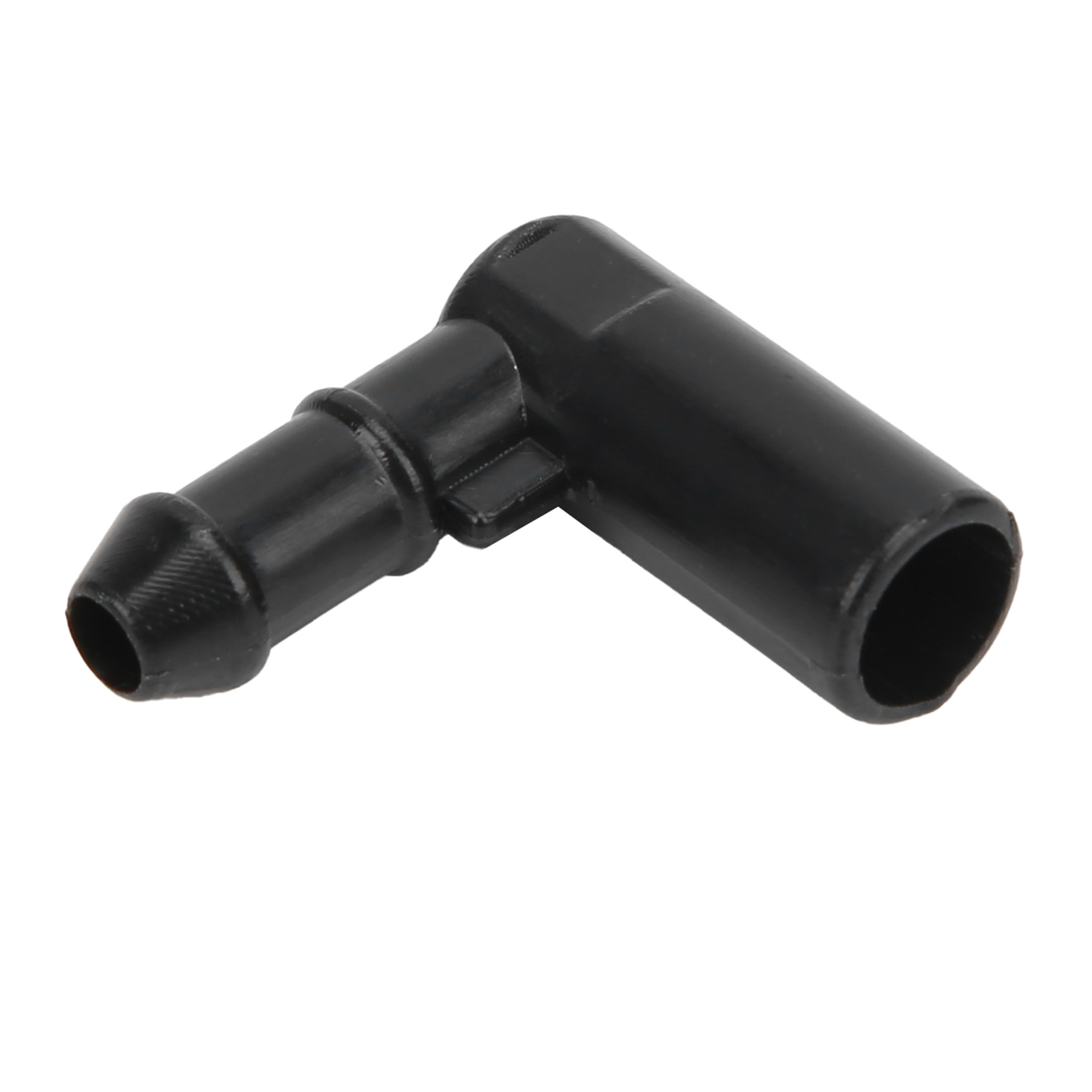 For Windscreen Washer Hose Connector 13171805 Parts For Vastra H/Corsa ...