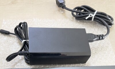 Original TP-Link Power Supply T535243-2-DT AC Adapter 53.5V 2.43A 130W ...