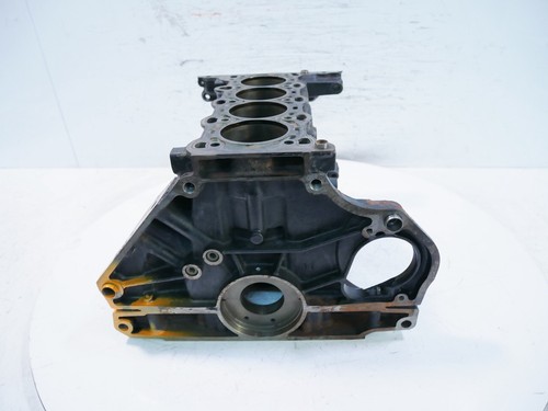 2011 Chevrolet Opel Cruze Orlando 1.4 LUJ B14NET 140H Defective Engine ...