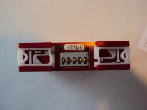 new ! PR ELECTRONICS 9202 Pulse Isolator | eBay