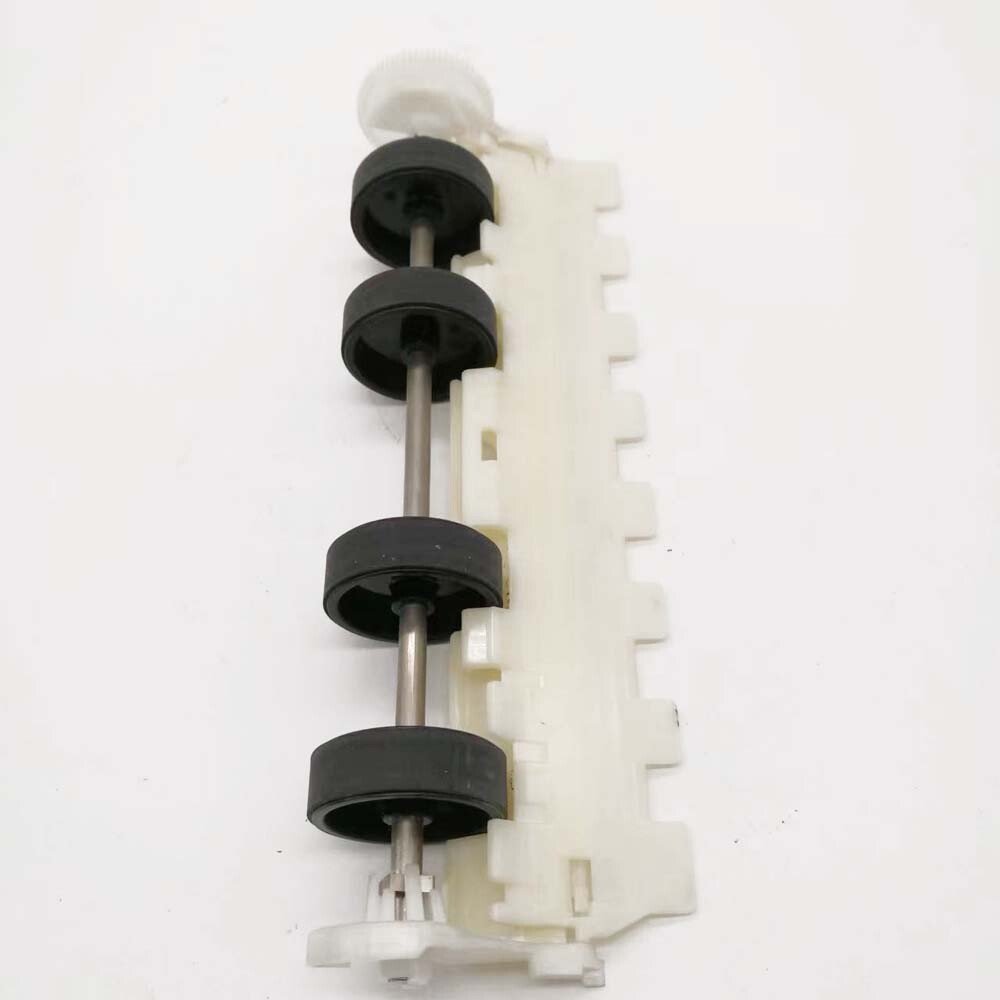 Duplex Unit Roller Fits For HP OfficeJet Pro 8020 8022 8028 8020 8010 ...