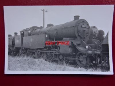 PHOTO SR CLASS H16 LOCO NO 30517 | eBay