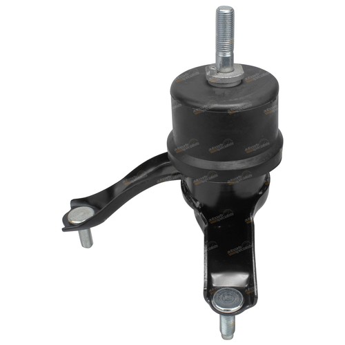 Left Engine Mount for Lexus RX450h GYL15R V6 3.5L 2GR-FXE 2009~2010 | eBay