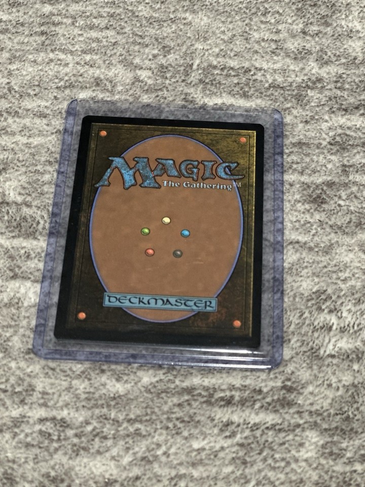 Undercity Sewers Murders at Karlov Manor Magic: The Gathering Card | eBay