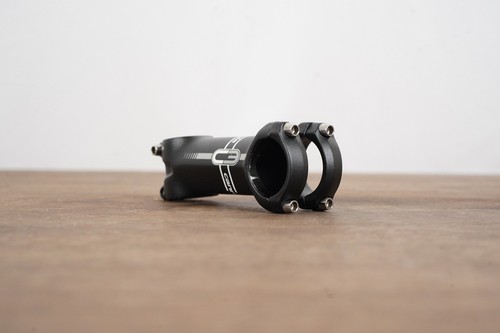 Cannondale C3 100mm ±7 Degree Alloy Road Stem 129g 1 1/8" 31.8mm | eBay