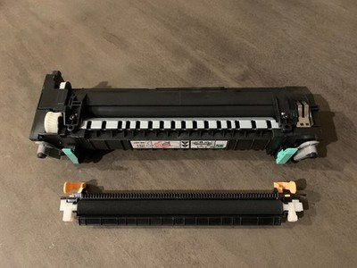 Genuine Xerox 115R00119 110V Fuser Maintenance Kit For The VersaLink ...