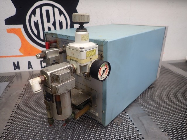 Cosmo Ls-1842 Air Leak Tester LS1842 60days for sale online | eBay