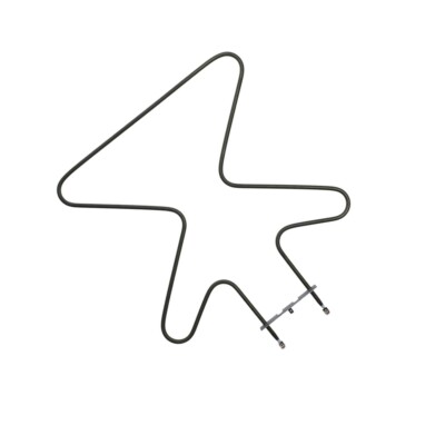 COMPATIBLE LOGIK LBFANB14 OVEN COOKER BASE ELEMENT | eBay