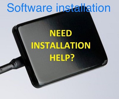 Dental Imaging & X-Ray - Dr Suni