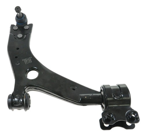 Front Right Lower Control Arm Ball Joint Assembly Fits Volvo C70 S40 ...