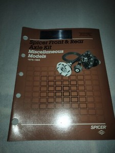 GTS Parts Solutions | eBay Stores