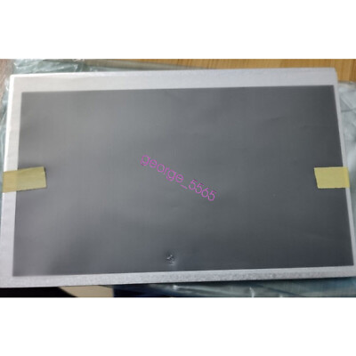 1PCS NEW For Yamaha PSR-S970 LCD Screen Display Shipping by DHL/FedEX ...