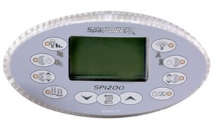 Aus Pool Shop | eBay Stores