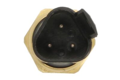 Sensor, coolant temperature ANAC MAKINA 320-04558-AN | eBay Australia