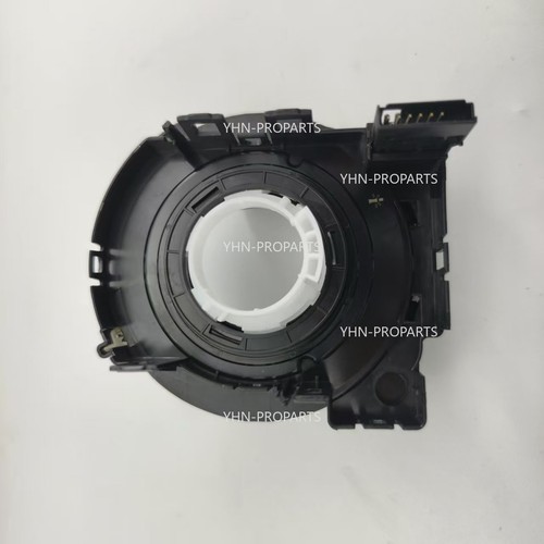Clock Spring 6R0959654 without Angle Sensor for VW POLO Amarok RAPI ...