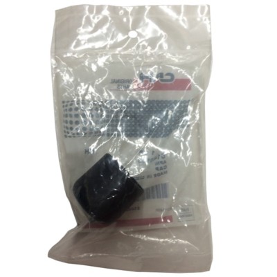 New Holland Cap Part # 51400143 for ProRotor 3114 3226 & ProTed 3417 ...