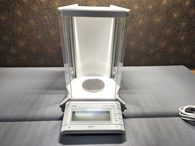 Digital Scales & Balances - Digital Lab Scale