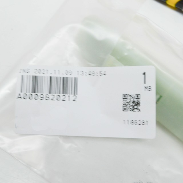 2014 Mercedes-Benz CLS 550 W218 Contact Bushing OEM A0009820212 for ...