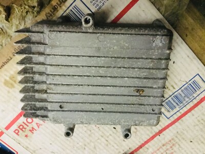 02 Dodge Ram Pickup Transmission Control Module Computer | eBay