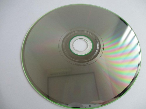 Asmik Ace Entertainment LSD Dream Emulator Sony Playstation PS1 Game ...