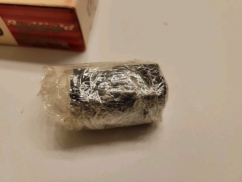 Redfield Frontier scope mount base 513141 for Springfield 1903-A3 Or A4 ...