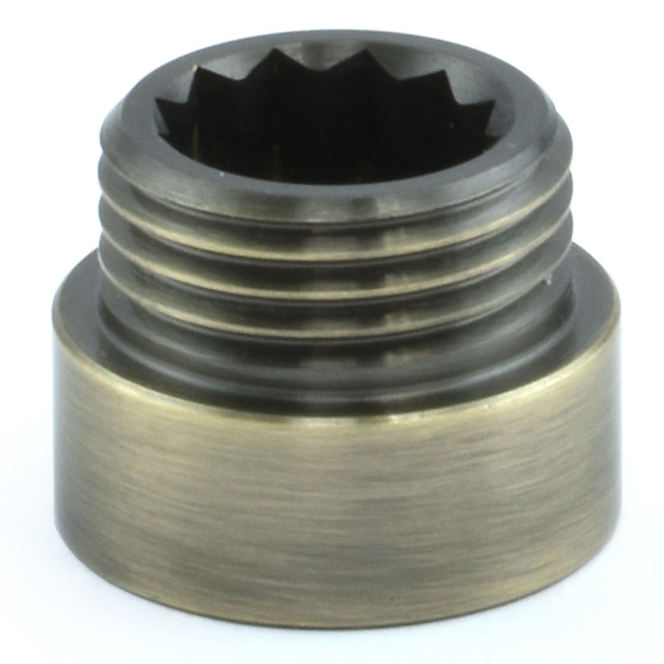 Hot-Flow | Rigid Radiator Valve Extensions 10mm | eBay UK