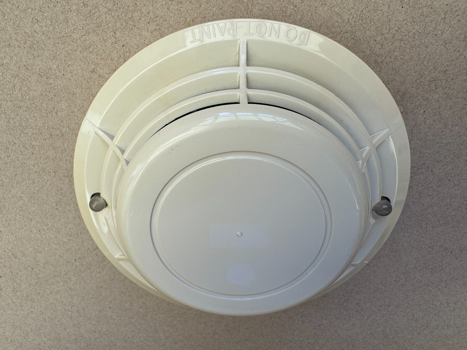 £27 - Notifier - CPX751E - Addressable - | Grelly UK