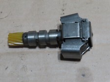 OEM Th400 Governor Assembly Transmission Turbo 400 for sale online | eBay