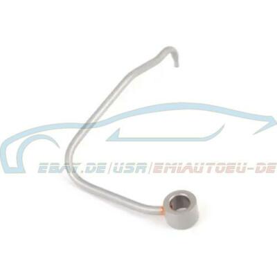 Original BMW 11377583786 - Ölspritzdüse 5er 1er 3er X6 X5 X3 X1 6er Z4 ...