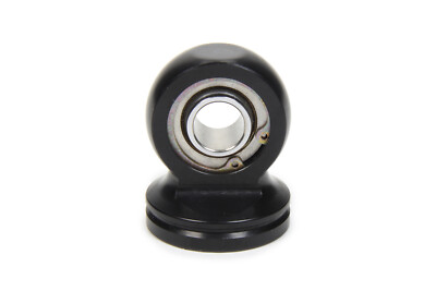 Fox 808-21-010-KIT Shock End Spherical Adjustable Standard L 0.625 ...