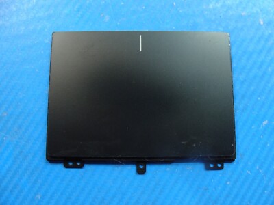 Asus 15.6" Q550LF-BBI7T07 Genuine Touchpad Board w/Cable Black 04060 ...