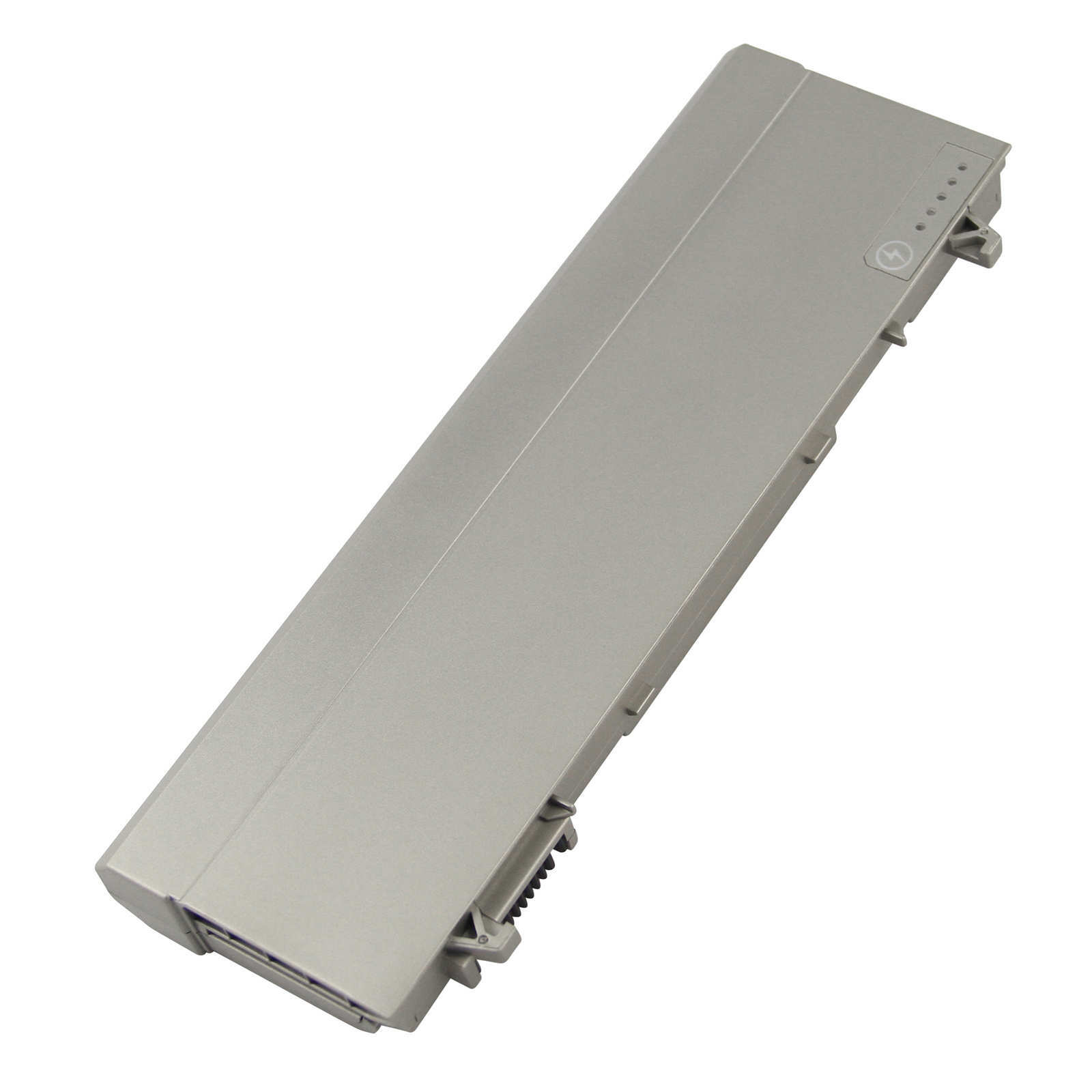 Lot 87WH 9CELL Battery For Dell Latitude E6400 E6410 E6500 E6510 4M529 ...
