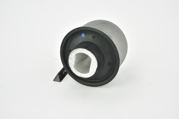 Bushing, Front Transversal Rod For DODGE CHARGER CHARGER Bushings ...