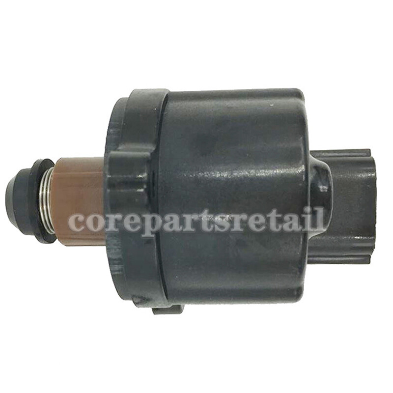 MD613992 Idle Air Control Valve FITS Mitsubishi Montero Sport 2004-1999 ...