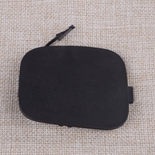 Crochet de Remorquage Couverture Capuchon Cap Pour Jeep Compass 2017 ...