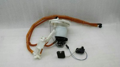 MERCEDES E Class W212 Kraftstoffpumpe Elektrisch A2184700994 Suction ...