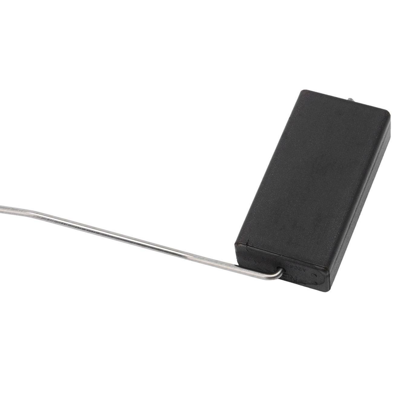 Kraftstoff-Fördereinheit Kraftstoffpumpe für Mercedes-Benz X164 W164 ...