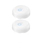 Ring Flood Freeze Sensor - 2 Pack (/RT6-23099-BHAWS001-2PK-NOB) | eBay
