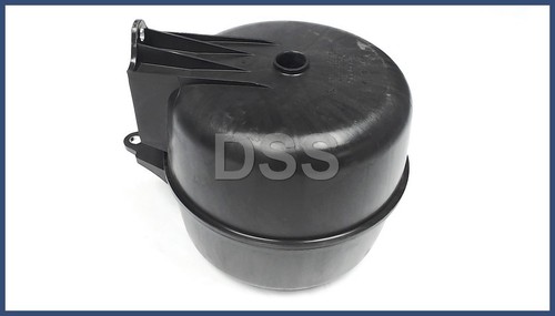 Genuine Sprinter Mercedes 3500 Brake Vacuum Tank Dashpot 9064300103 | eBay