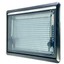 Shield Autocare © 800x500mm Camper Window for Van, Caravan, Horsebox ...