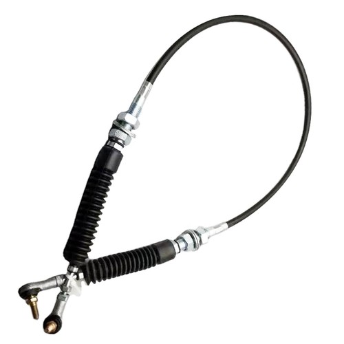 4426564 New 1pc Cable, Control Fits for Hitachi Excavator | eBay