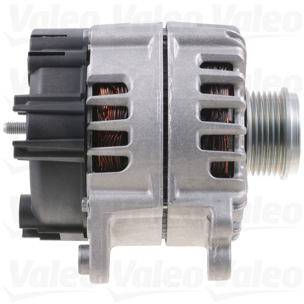 Alternator-TDI Lux Valeo 439774 for sale online | eBay